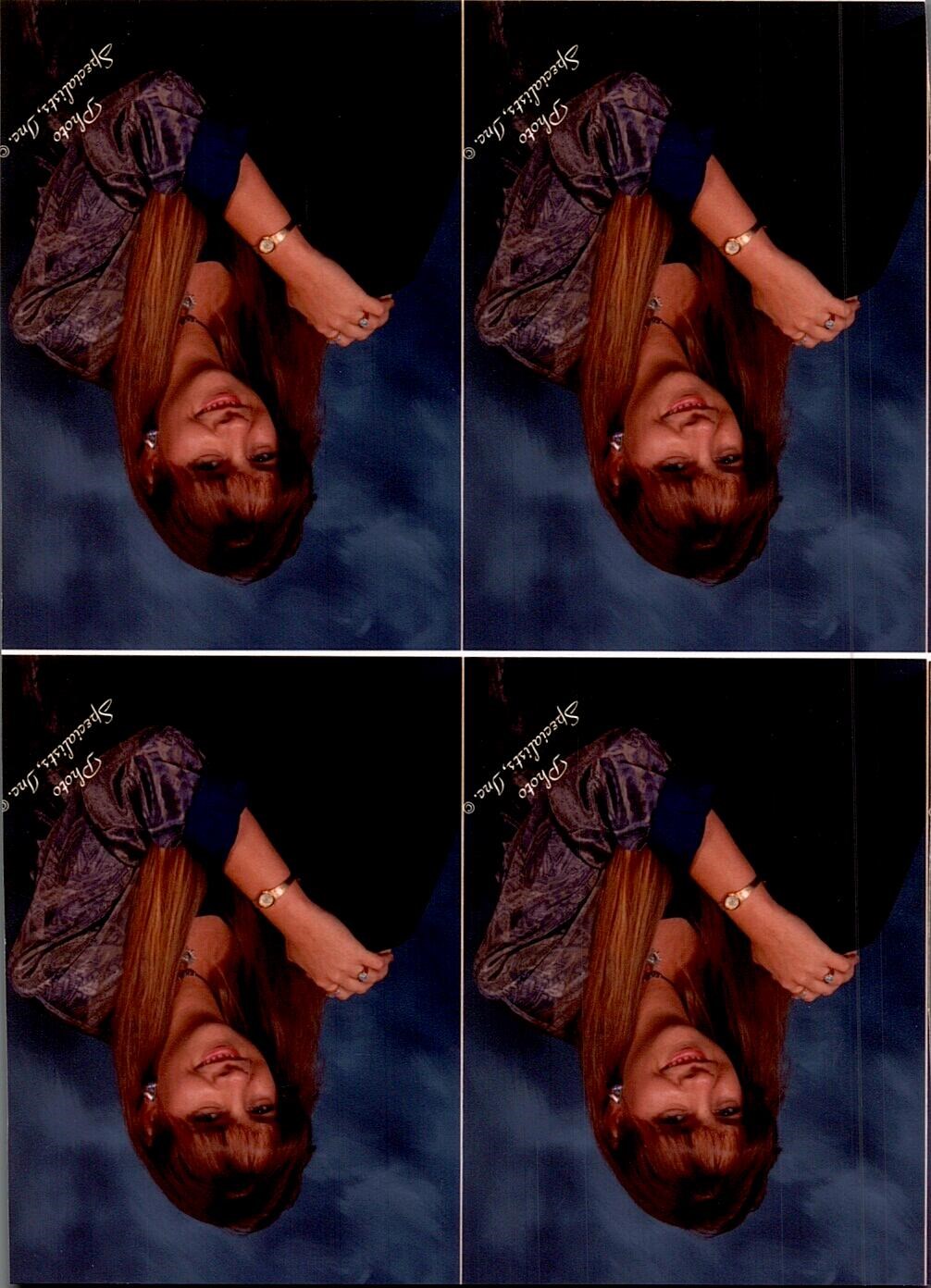 Tammy Otten Obituary - Pelham, AL