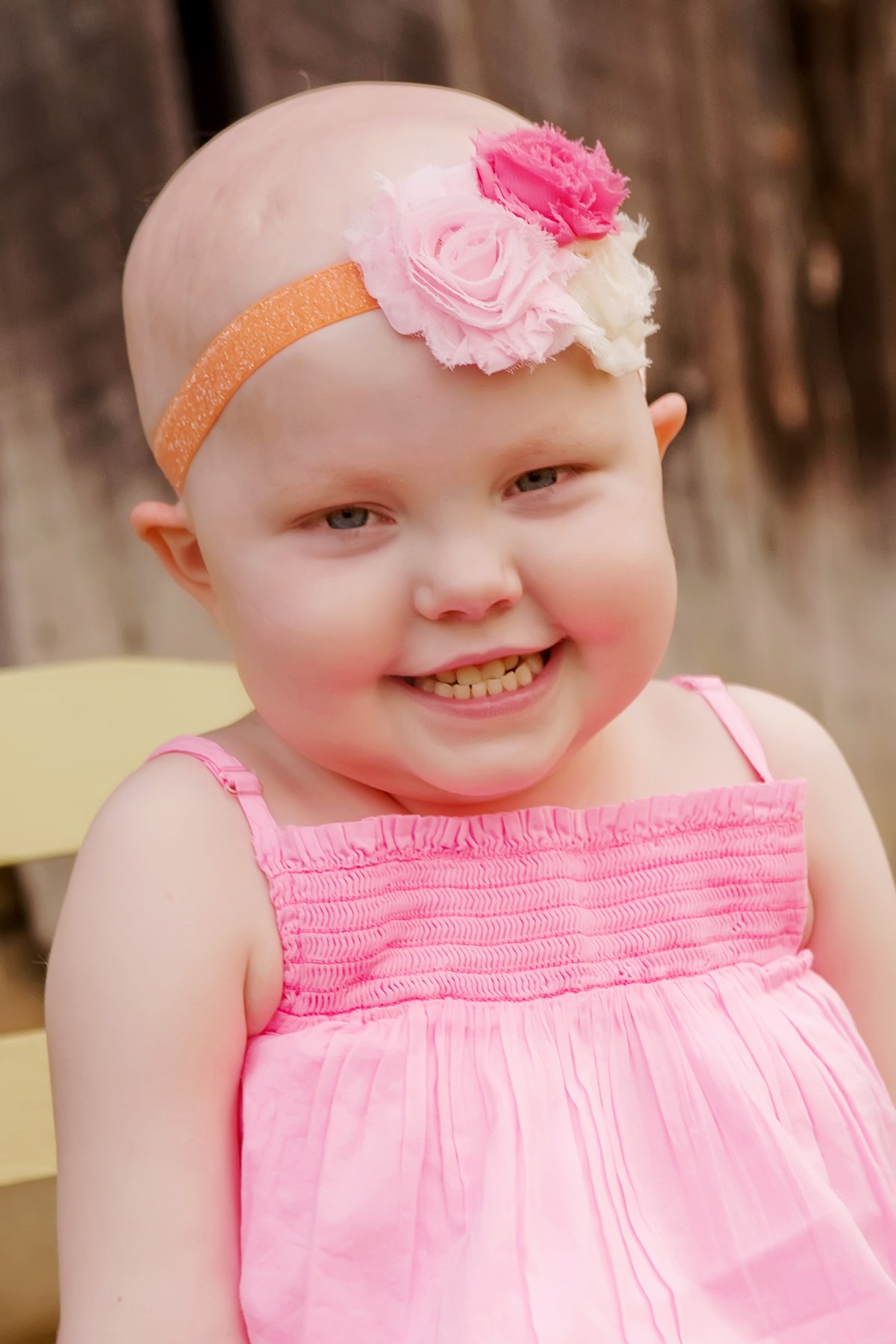 Grace Thornton's Instagram, Twitter & Facebook on IDCrawl