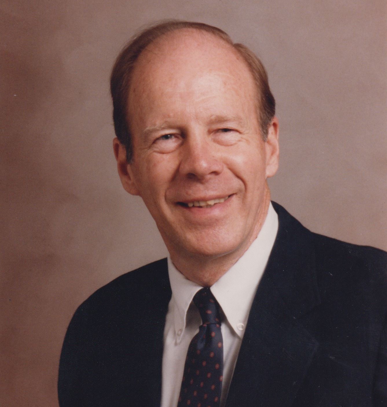 Henry Owings Obituary - Houston, TX