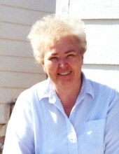 Larene Karen DeHaan Hawkins Obituary - Millcreek, UT