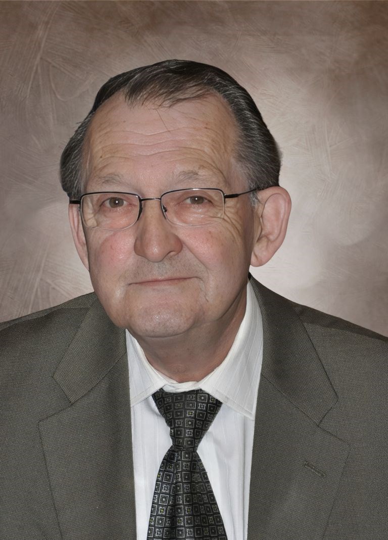 Richard Grenon Obituary - Terrebonne, QC
