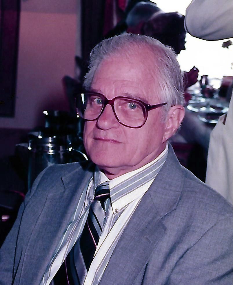 Lee Simpson Obituary - Memphis, TN