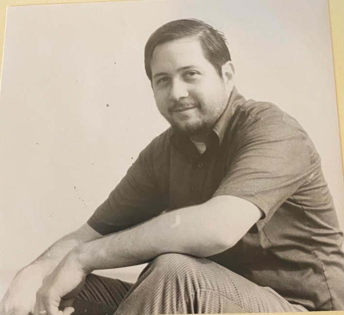 Kenneth Melaragni Obituary - East Lansing, MI