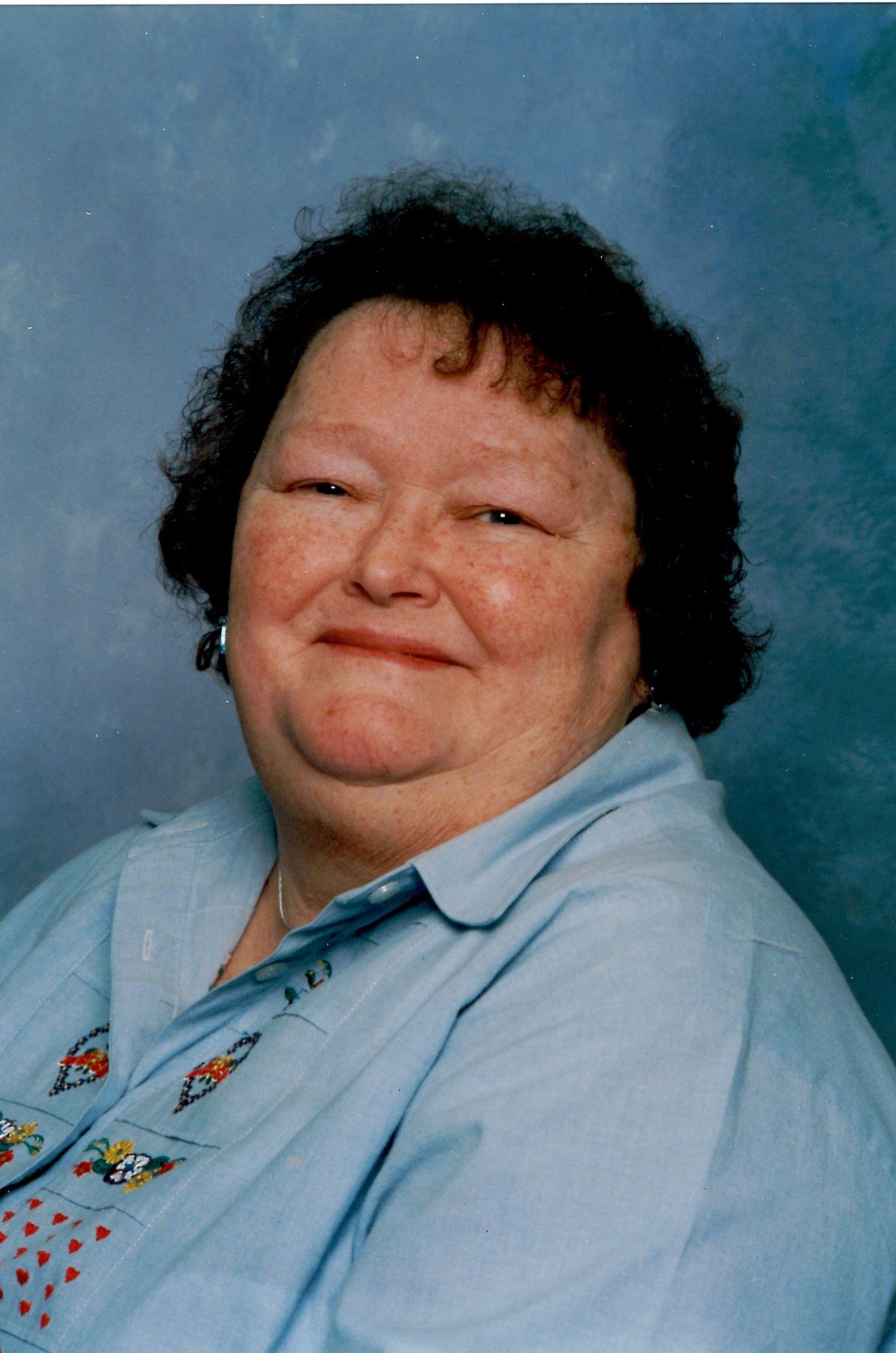 Wanda Tubby Obituary - Corinth, MS
