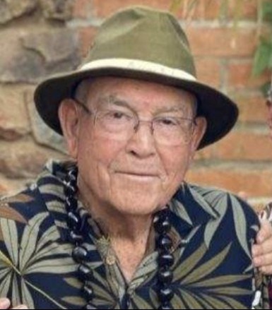 Rodolfo Ruiz Obituary - Tucson, AZ