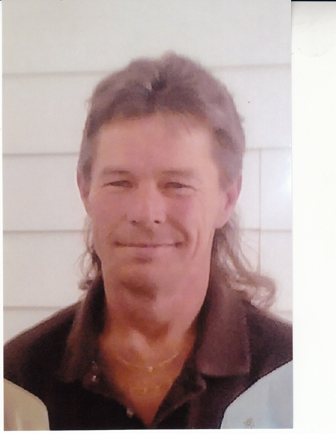 Charles Mosley's Instagram, Twitter & Facebook on IDCrawl