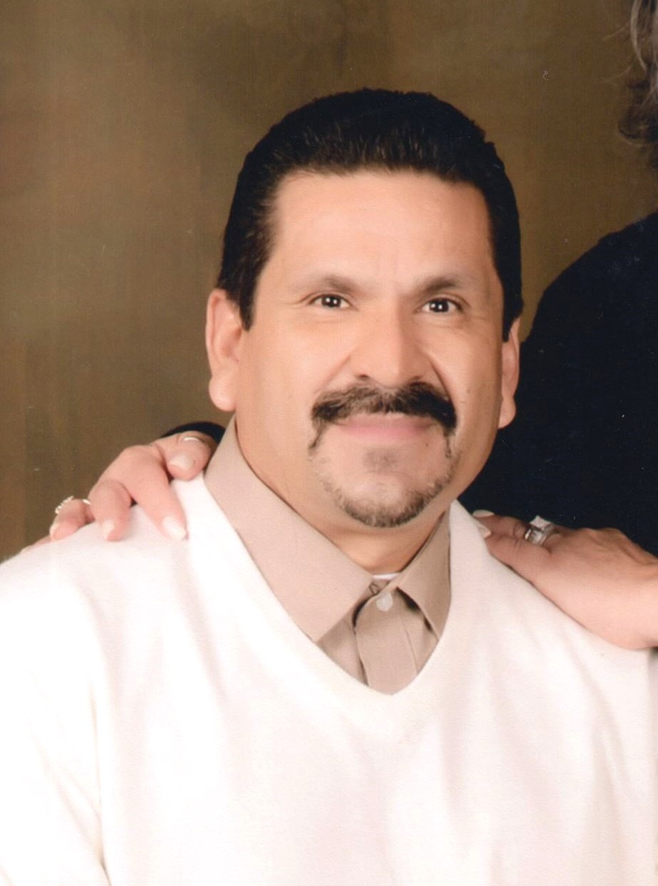 Albert Franco Obituary - Glendora, CA