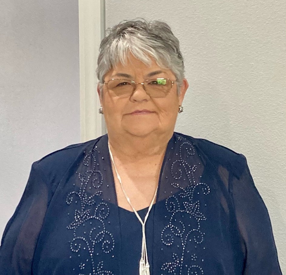 Sherri Gunter Obituary - Hamilton, TX