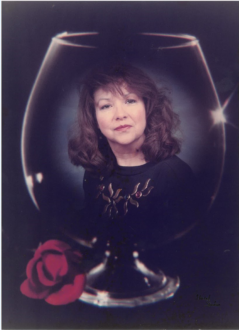 Virginia Guerra Obituary - San Antonio, TX