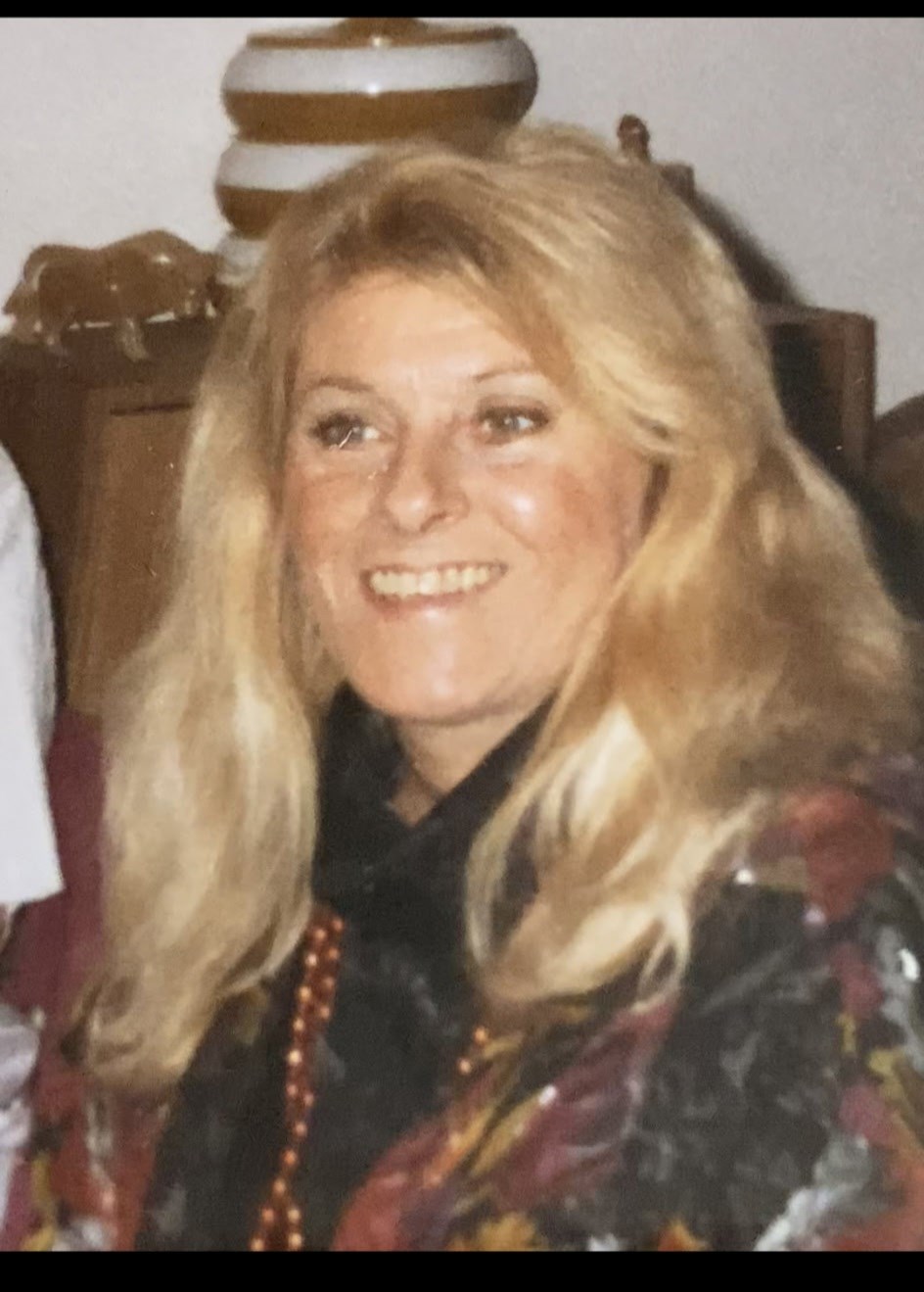 Carol Modrak Obituary - Clearwater, FL