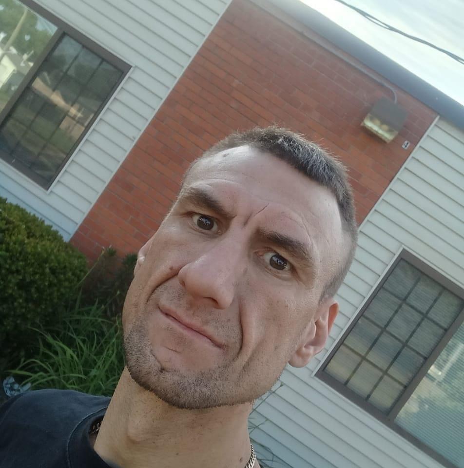 Ronald Huff Obituary - Davenport, IA