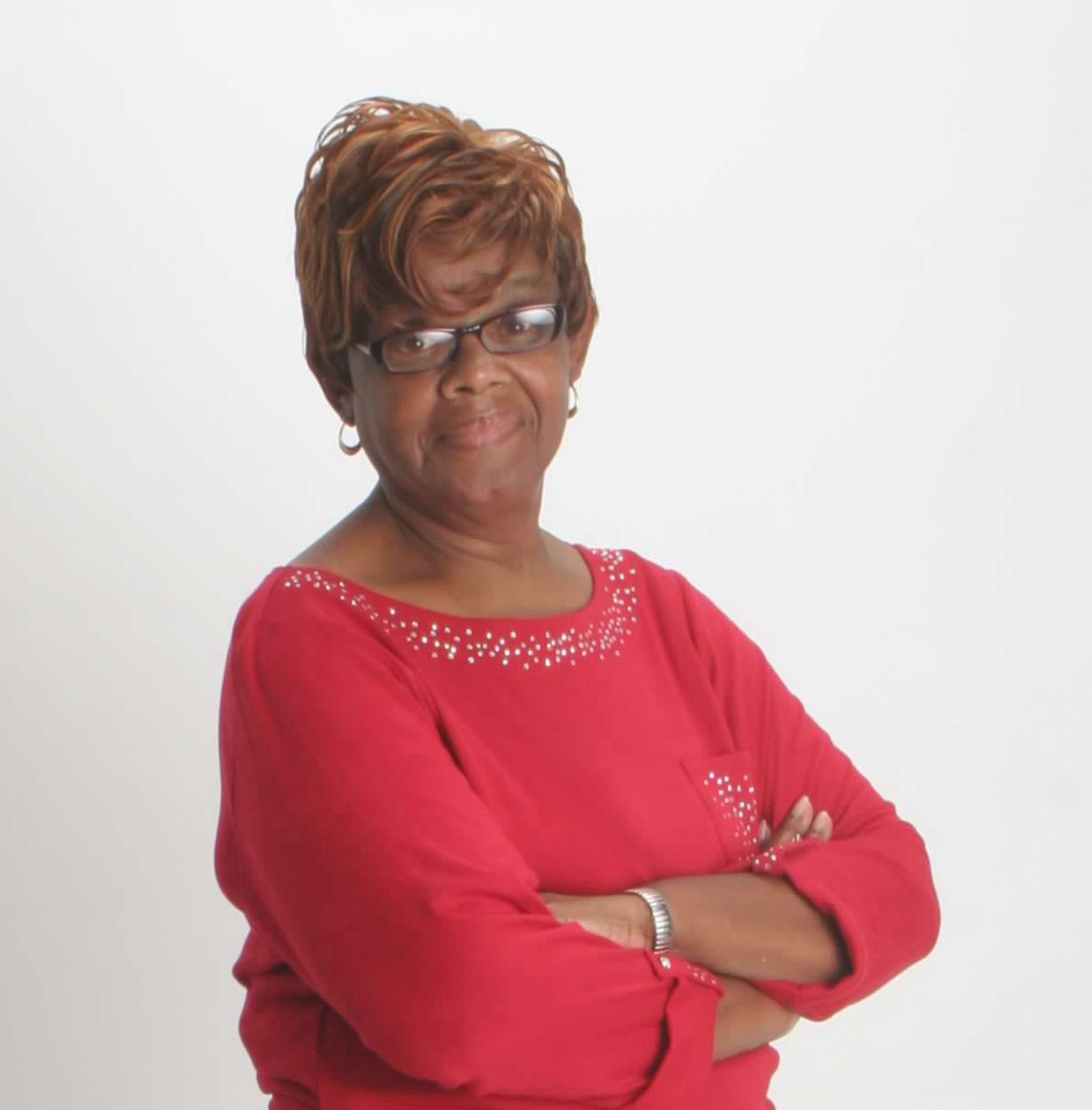 Patsy Stevens Obituary - San Antonio, TX