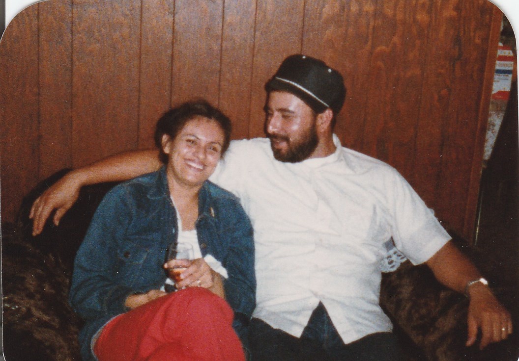 Patricia Rodriguez Obituary - Riverside, CA