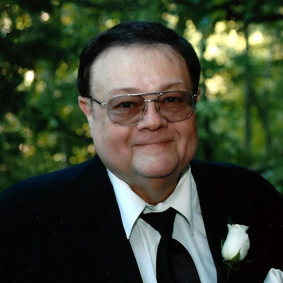 David Dale Bright Obituary - Largo, FL