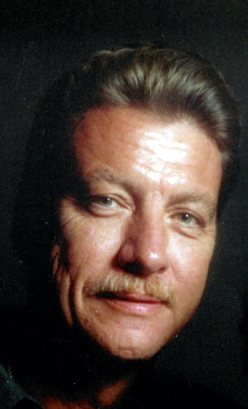 Stephen Michael Krist Obituary - Fort Worth, TX