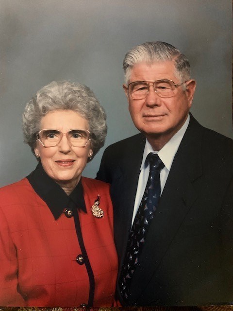 Calvin Varner Obituary - Fort Worth, TX