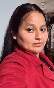 Sofia Valentin Obituary - Phoenix, AZ