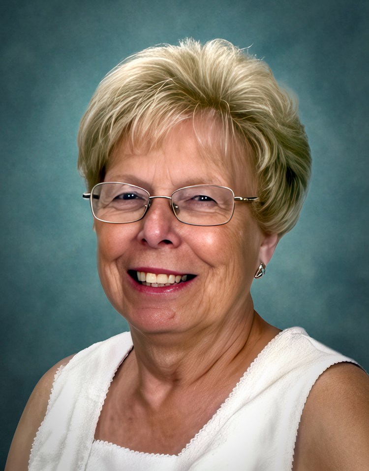 Elizabeth Duckworth avis de décès - Evansville, IN