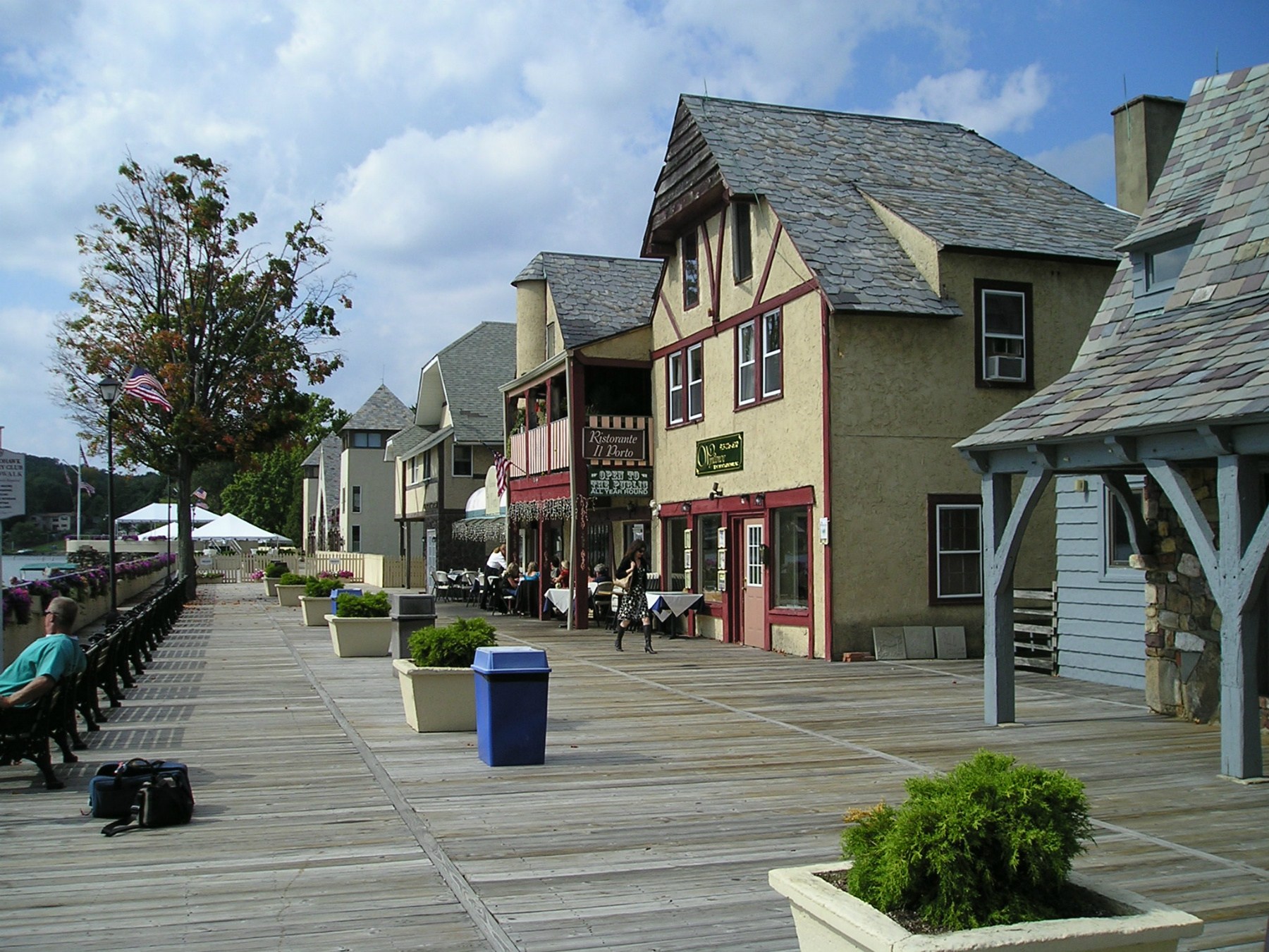 Roland Chamberlain Obituary - Sparta, NJ