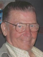 Obituaries Search for richard dykstra