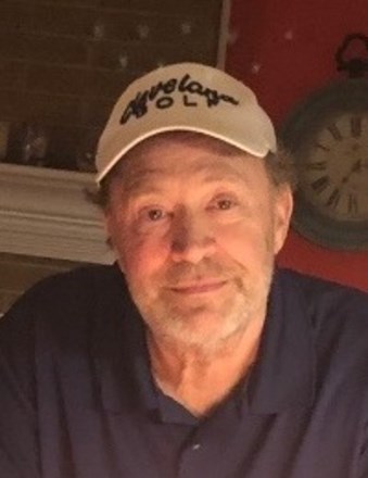 Robert "Bobby" Wanless Obituary - Springfield, IL