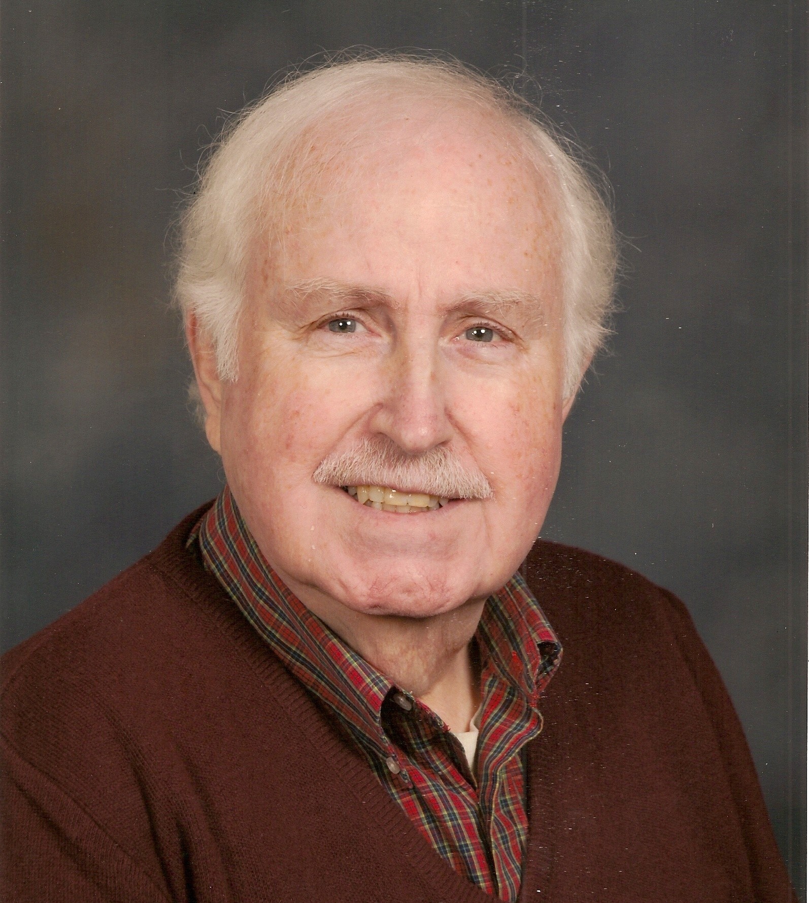 Terence Terry William Malone Obituary - Bremerton, WA