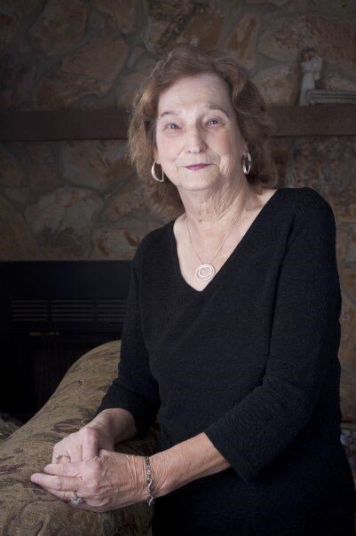 Elsie Wren Obituary - Tampa, FL