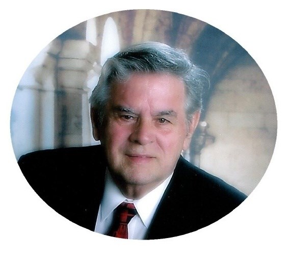 Jacinto J. Guzman Obituary - San Antonio, TX