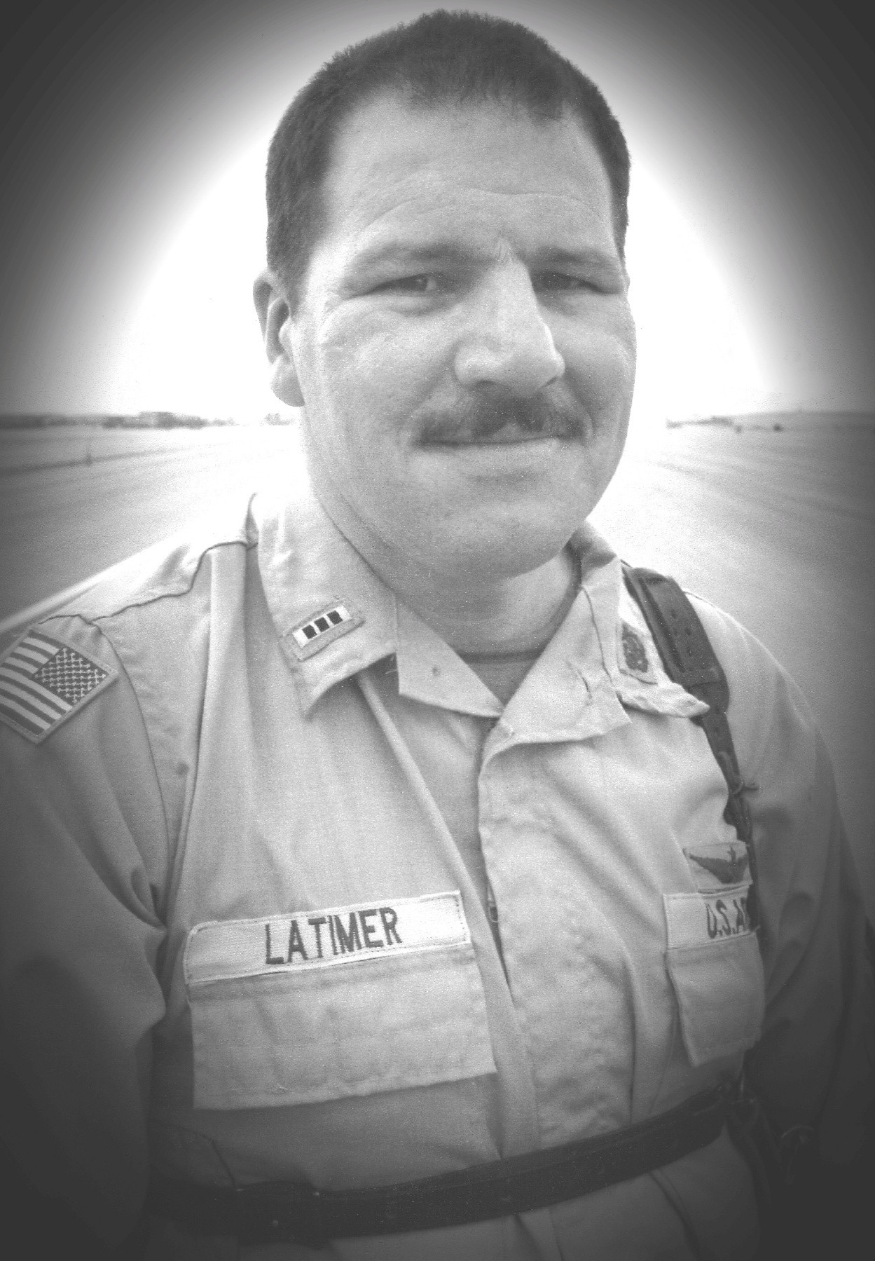 Riley Latimer's Instagram, Twitter & Facebook on IDCrawl