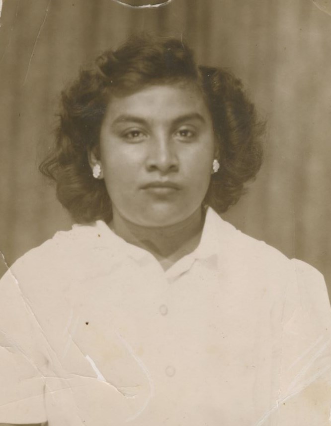 Isabel Benavidez's Instagram, Twitter & Facebook on IDCrawl