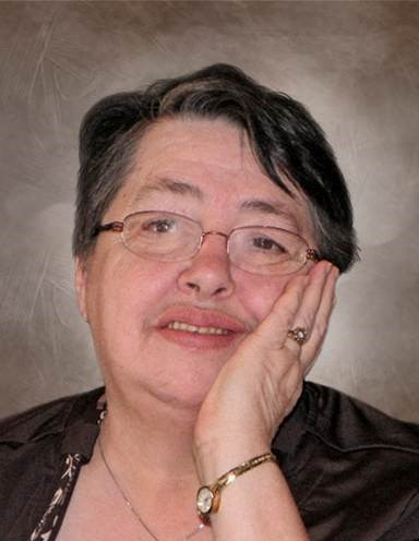 Anne Cloutier's Instagram, Twitter & Facebook on IDCrawl