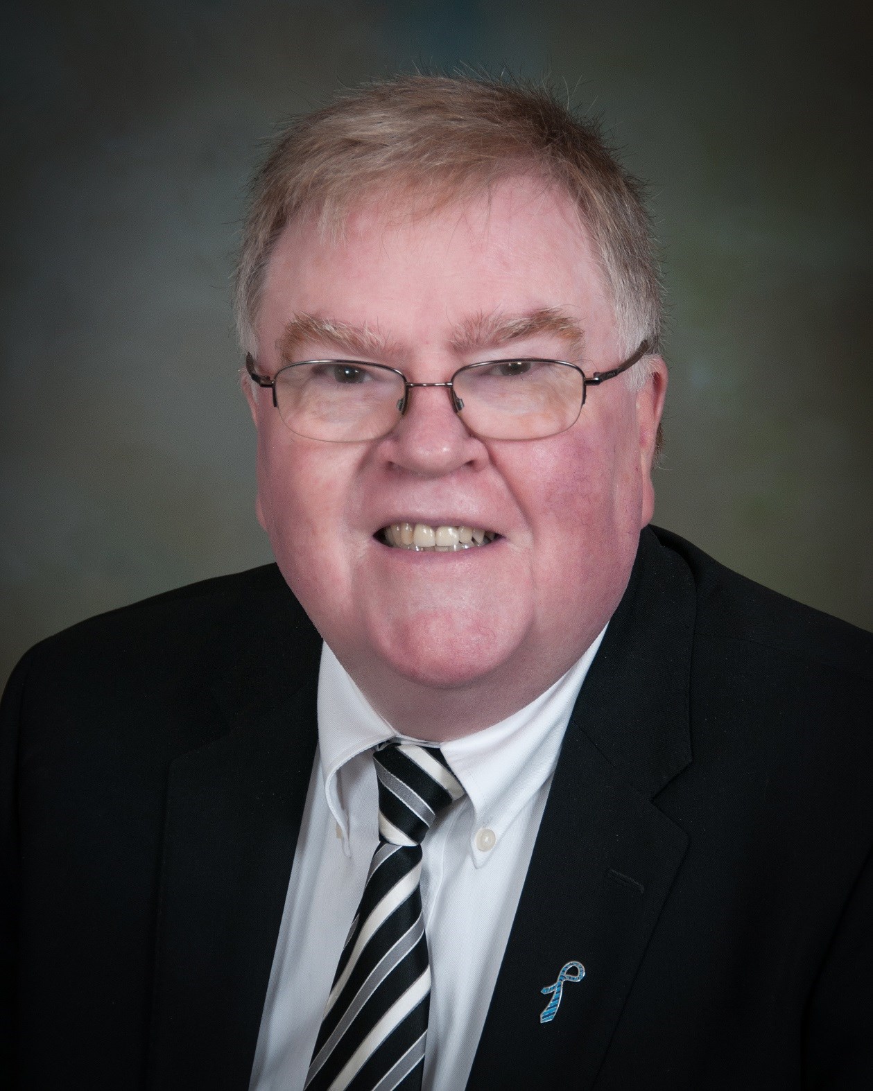 Kenneth Martin Obituary - Halifax, NS