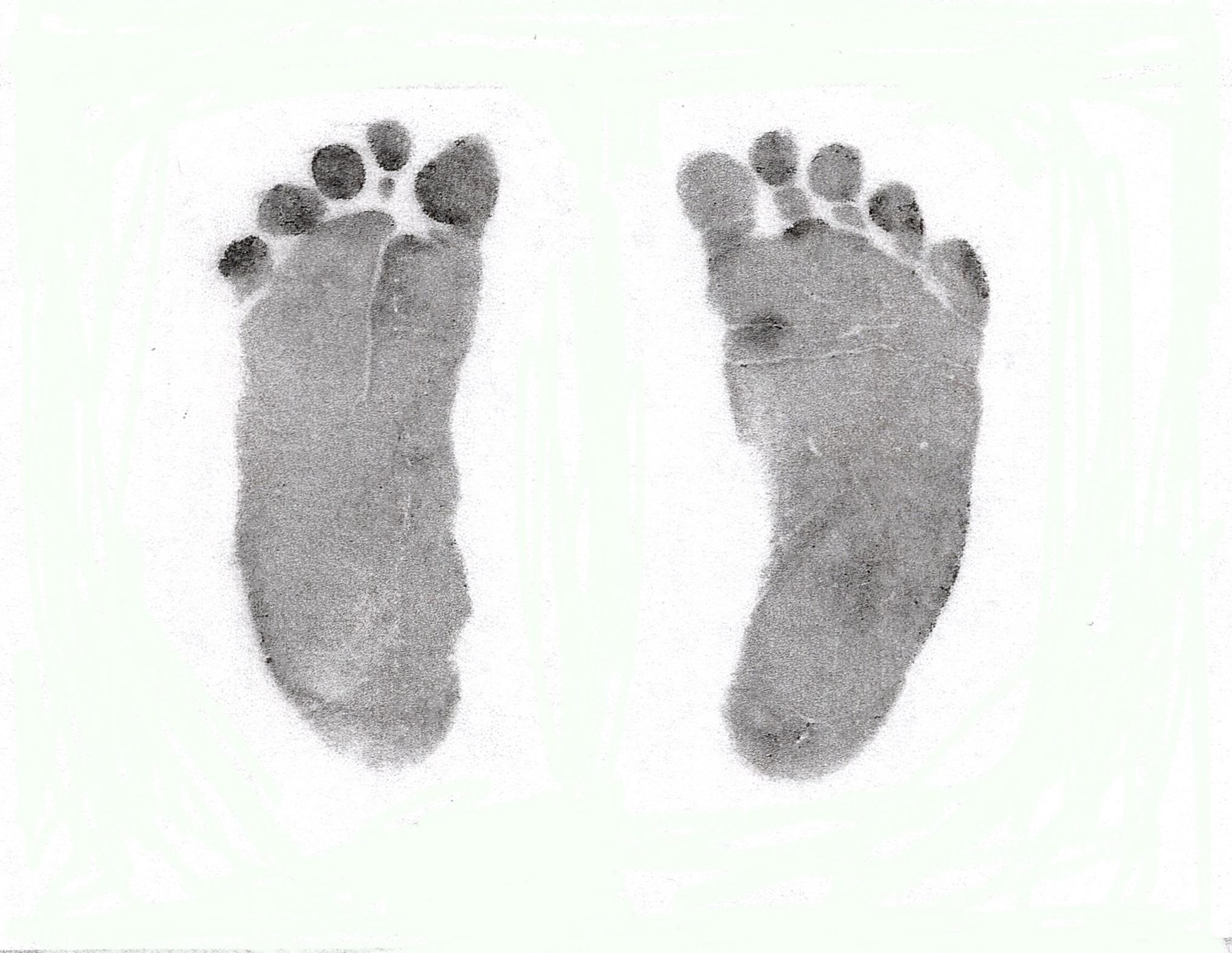 Leo Narvaez Obituary - Bellflower, CA