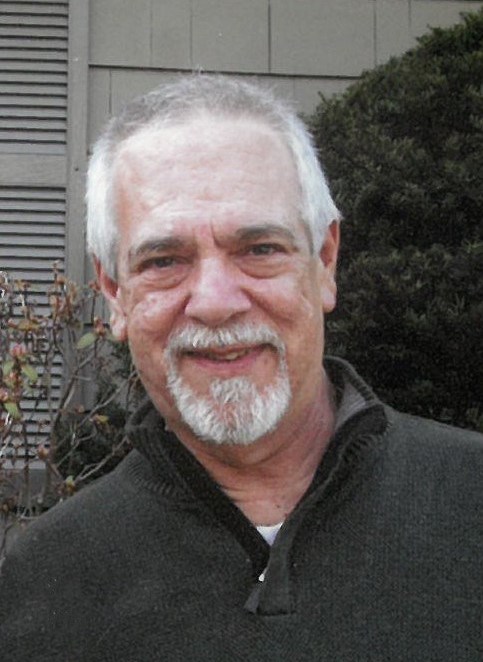 Raymond Ricci Obituary - Providence, RI