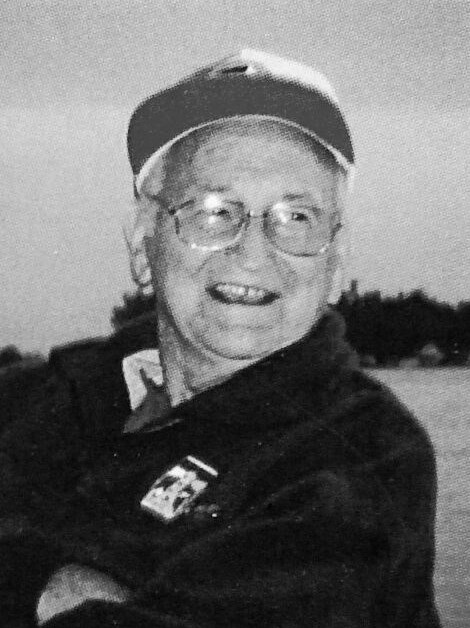 Lawrence Meese Obituary - Dayton, OH