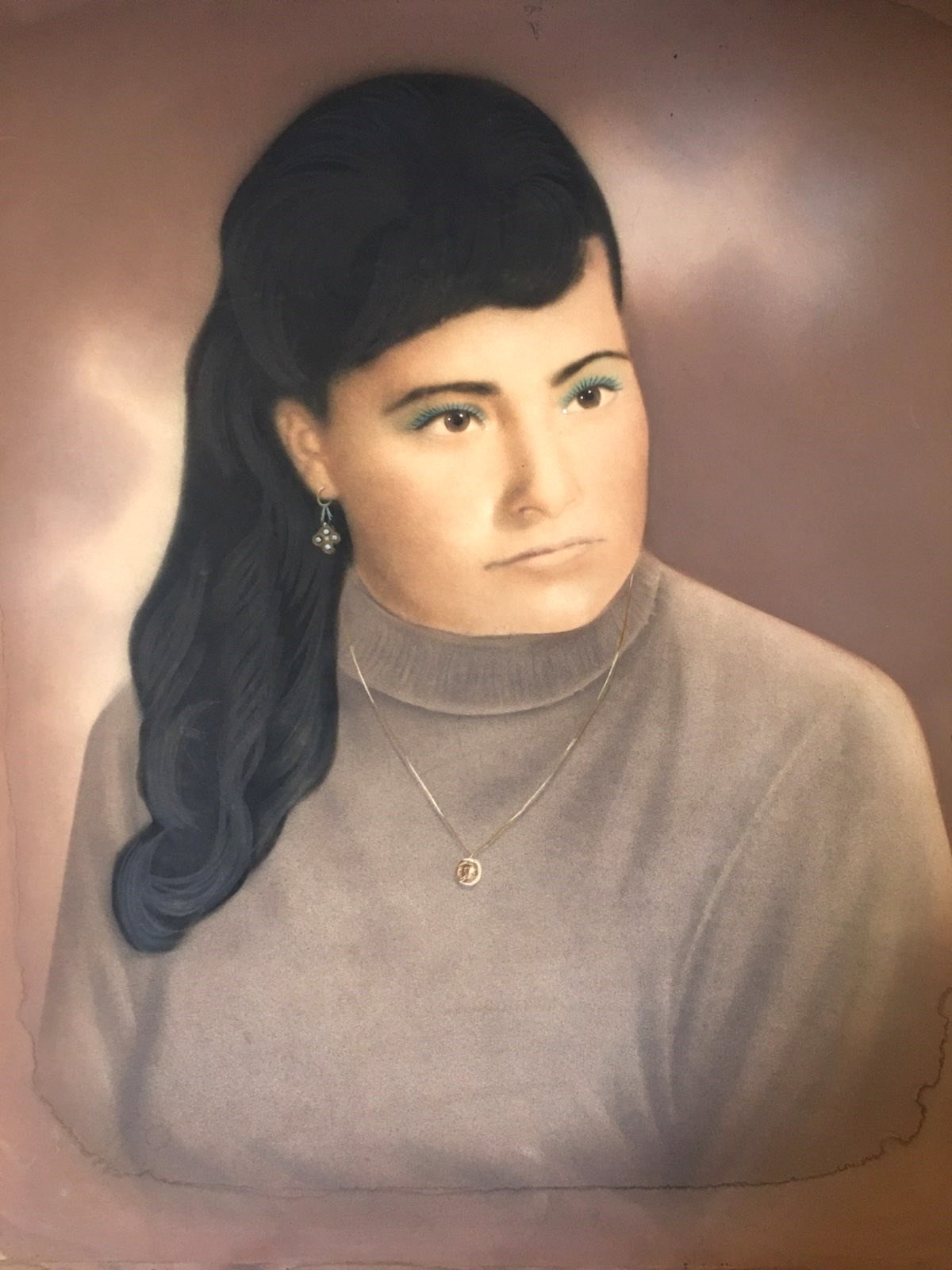Maria Jaramillo Obituary - West Covina, CA
