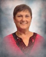 Obituaries Search for kathryn simpson