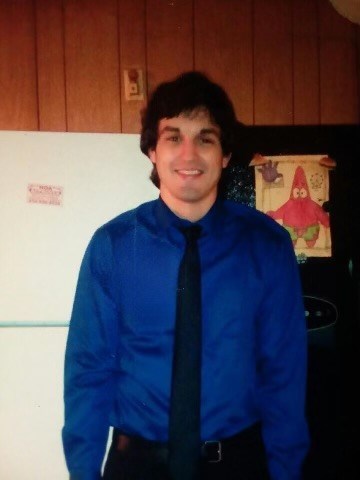 Justin Draeger Obituary - Houston, TX