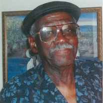 James Williams Obituary - Victorville, CA