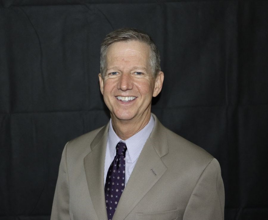 Gregory Cook Obituary - Hollywood, FL