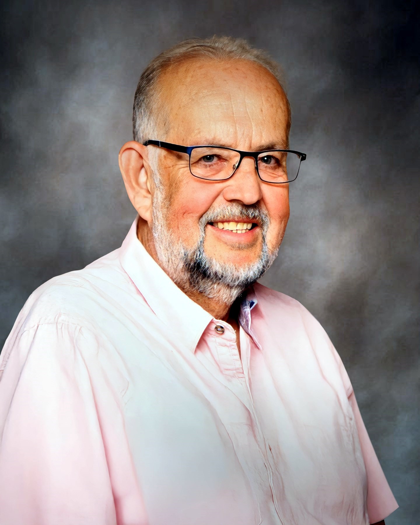 Raymond Roy avis de décès - Ottawa, ON