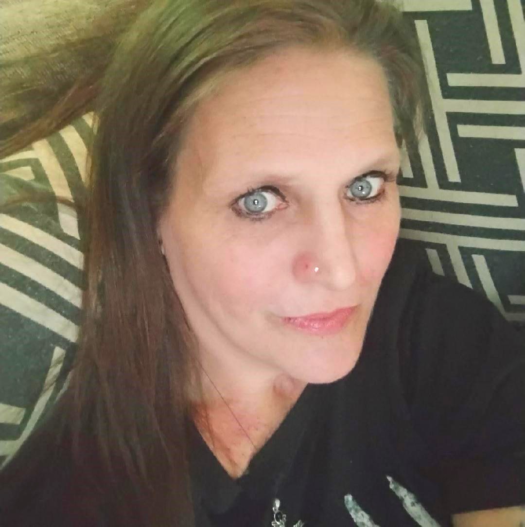 Danielle Sands Obituary - Ravenna, OH