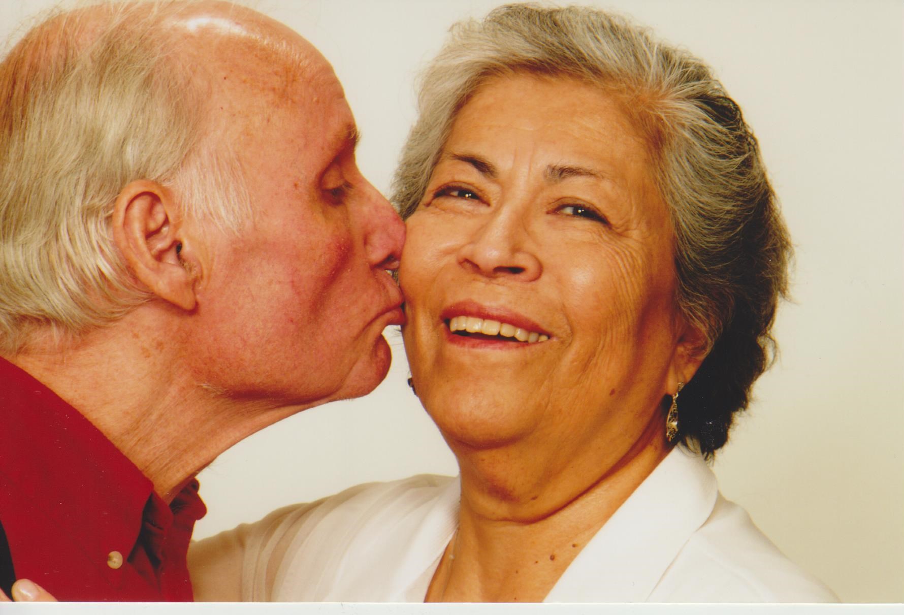 Victoria Price's Instagram, Twitter & Facebook on IDCrawl