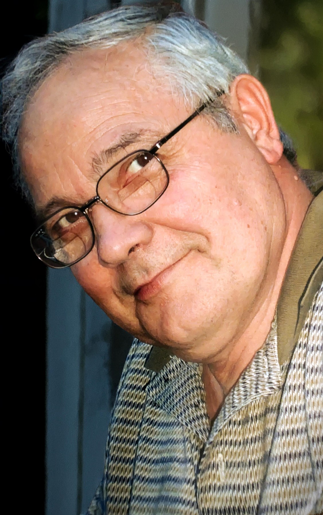 Juraj "George" Marinic Obituary - Hamilton, ON