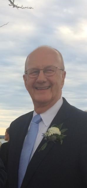 Duane W. Albro Obituary - Babylon, NY