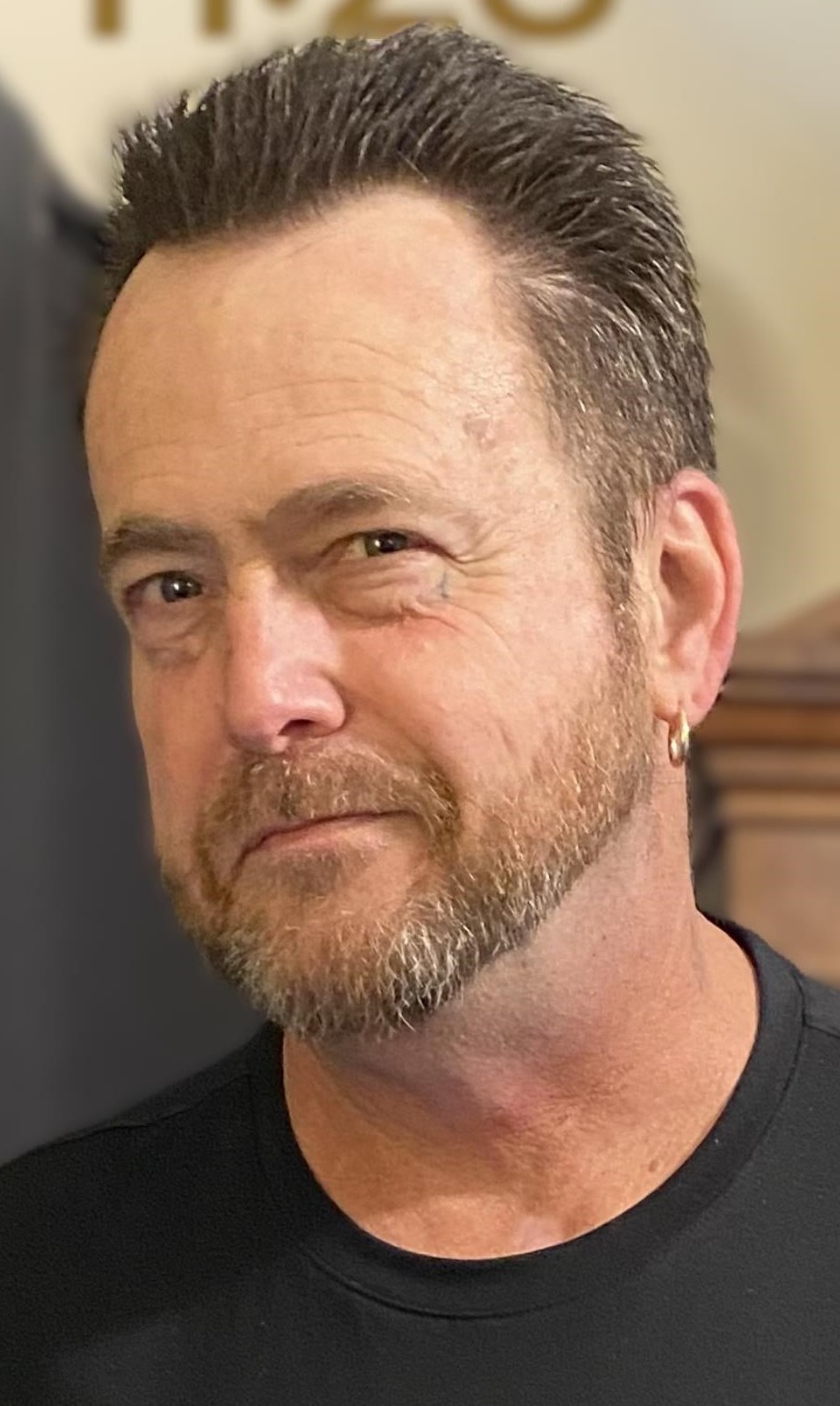 Calvin Armfield Obituary - Pensacola, FL