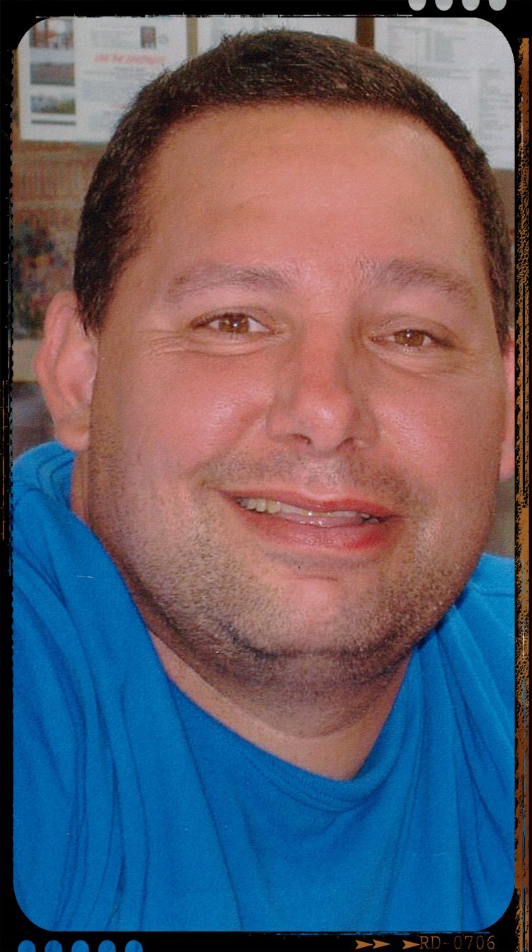 James L. Prall Obituary - Danbury, CT