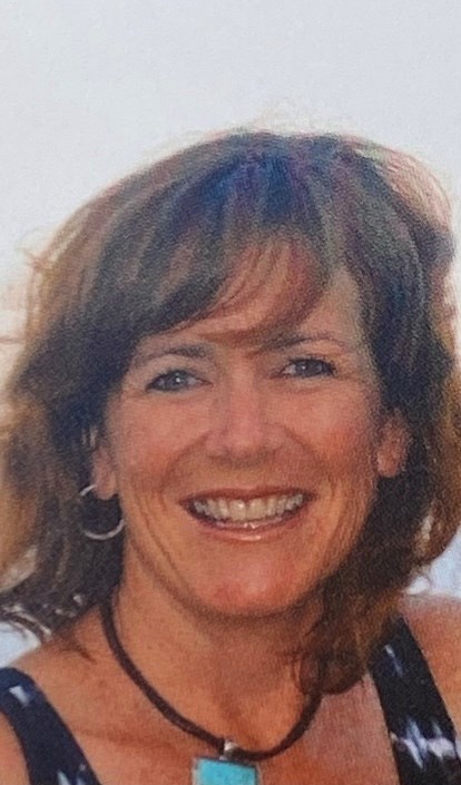 Paige Ritchie Obituary - San Diego, CA