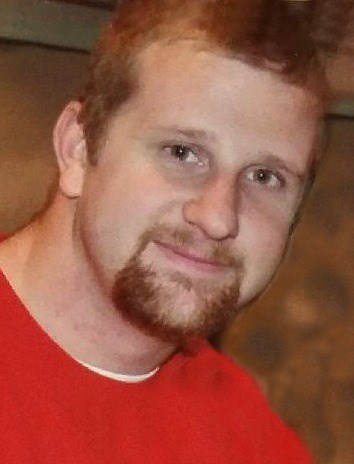 Eddie Fitzpatrick Obituary - Livonia, MI