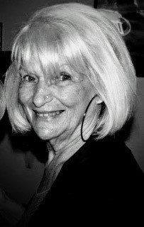 Vanessa Stein's Instagram, Twitter & Facebook on IDCrawl